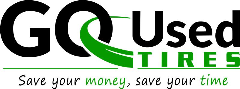 Understanding Tire Labels in the US: A Simple Guide – GoUsedTires